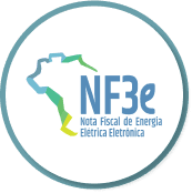 Projetos Nacionais | SEFAZ/AM