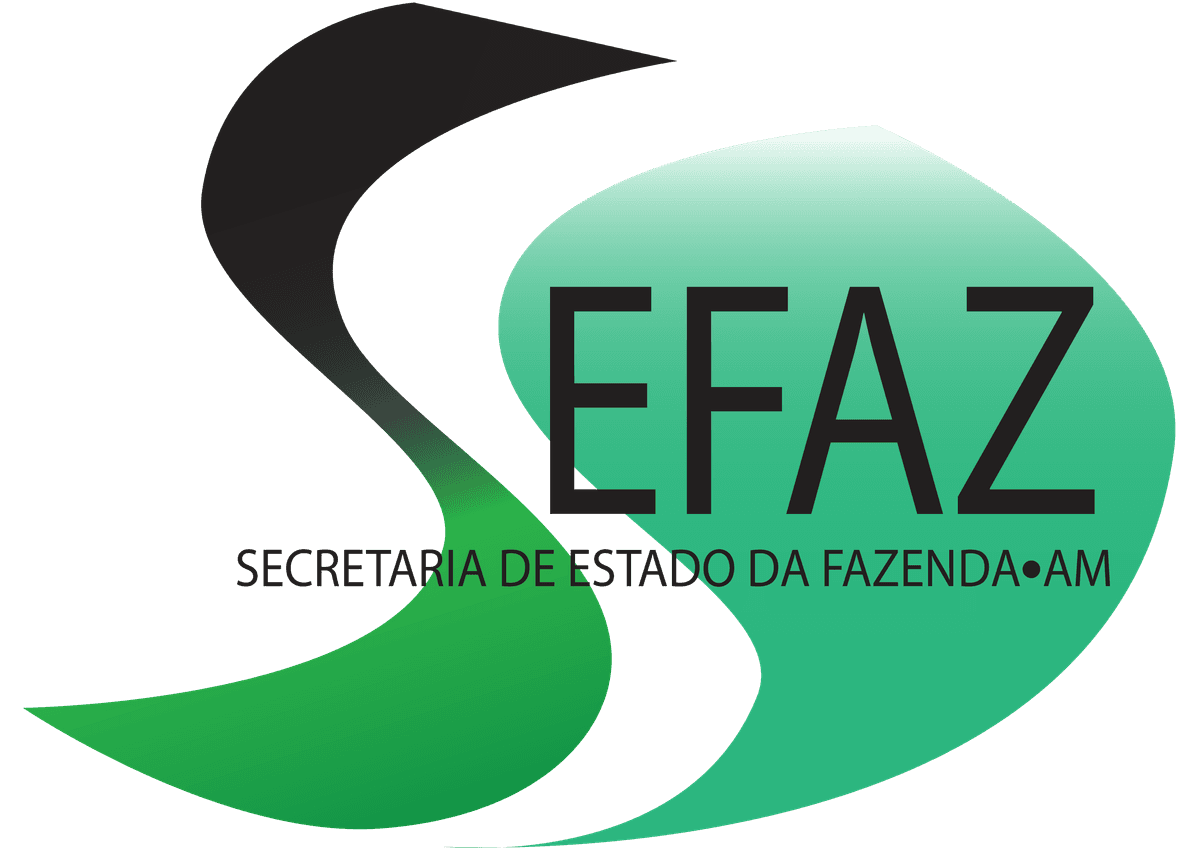 Nota Fiscal Eletrônica (NF-e) | SEFAZ/AM