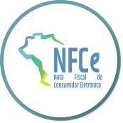 Projetos Nacionais | SEFAZ/AM