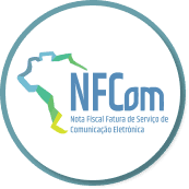 Projetos Nacionais | SEFAZ/AM