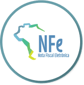 Projetos Nacionais | SEFAZ/AM